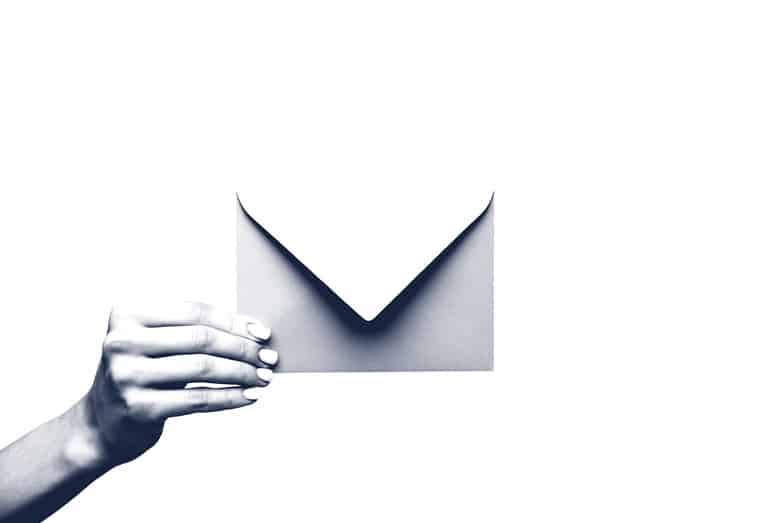 Envoi de courriers en nombre | Routage postal en Alsace | 3ma group